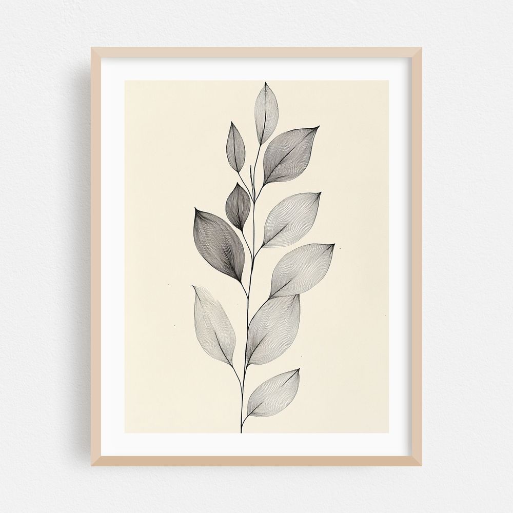 Rizu Designs | Framer Gallery | Wall Art & Prints