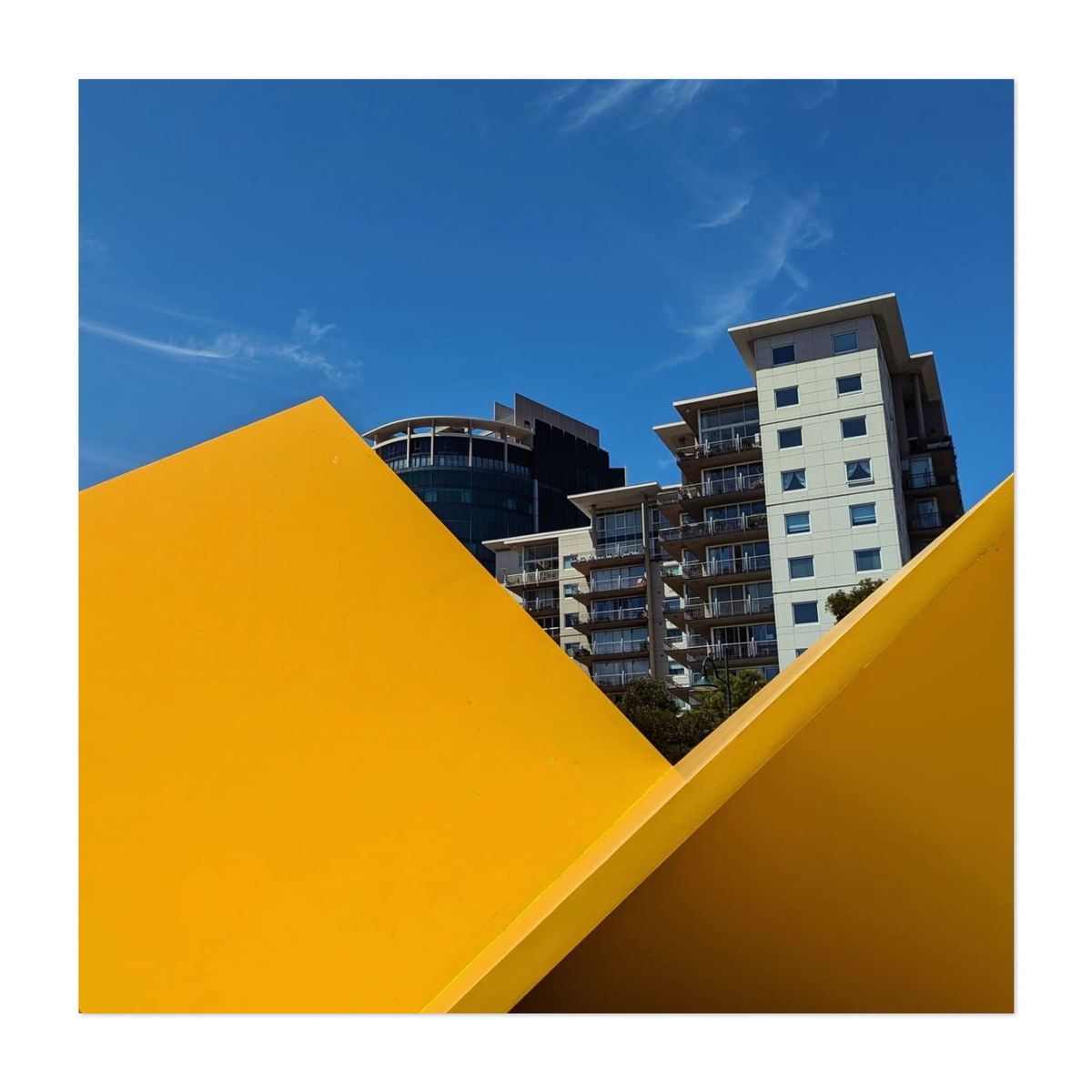 Vault | Framer Gallery | Framed Wall Art Prints