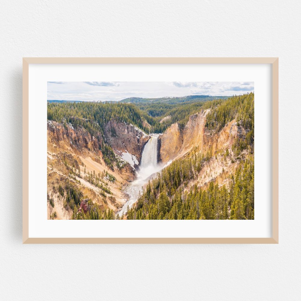 Most Popular | Framer Gallery | Wall Art & Prints