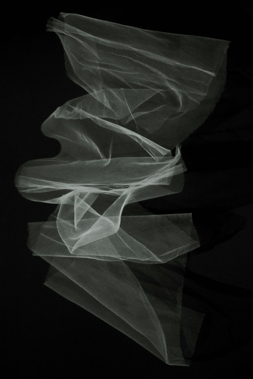 Transparent veil | Framer Gallery | Framed Wall Art Prints