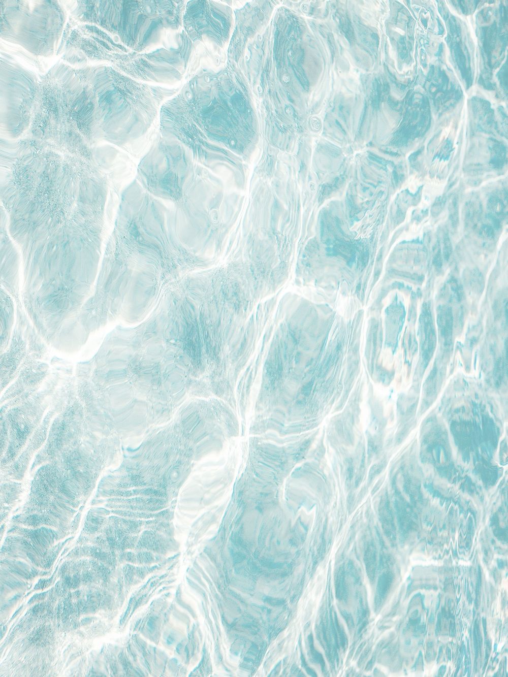 Water Pattern | Framer Gallery | Framed Wall Art Prints