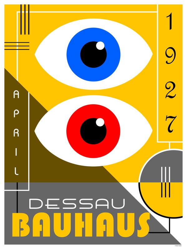 Martin Geller | Framer Gallery | Framed Wall Art Prints