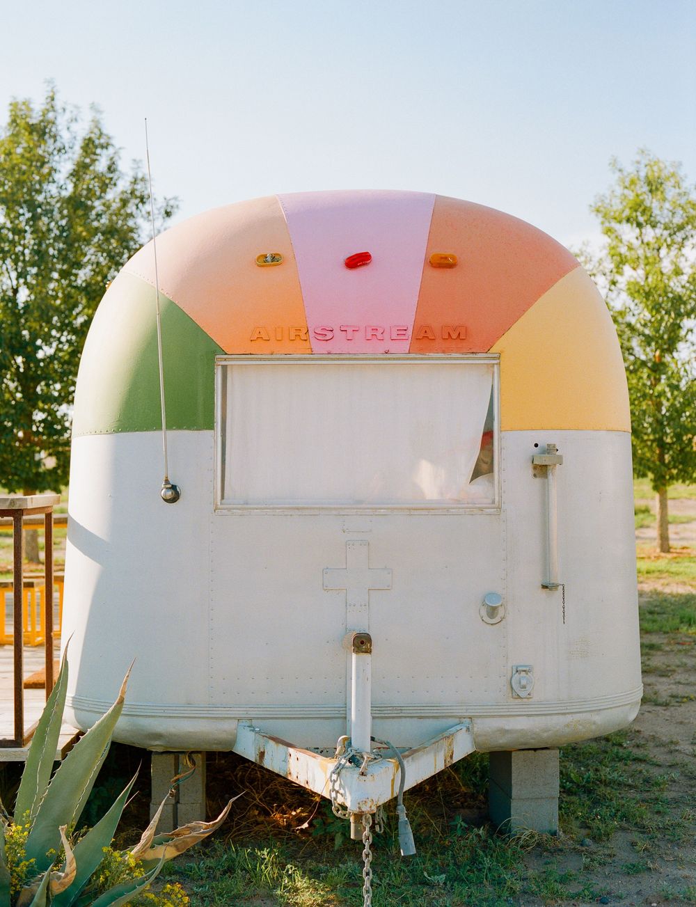 El Cosmico Marfa III | Framer Gallery | Wall Art & Prints