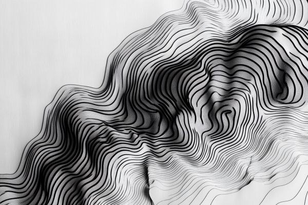 Rizu Designs | Framer Gallery | Wall Art & Prints