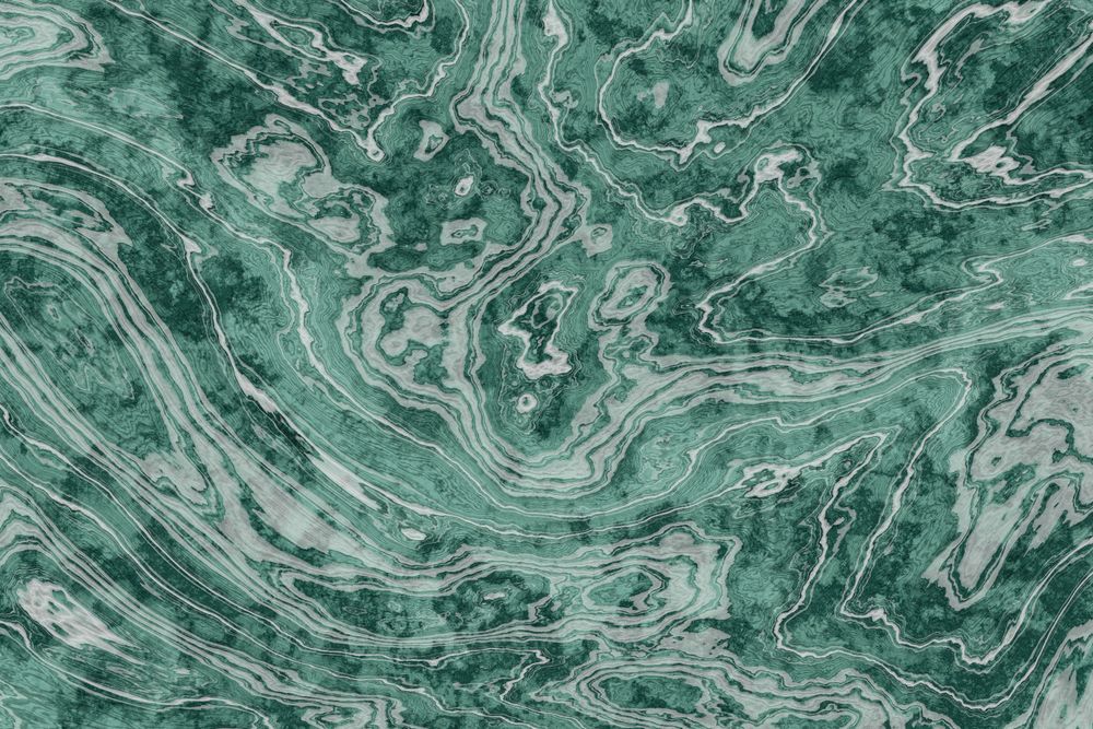 Jade Green Marble Texture | Framer Gallery | Framed Wall Art Prints