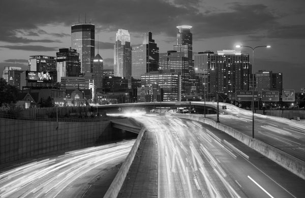 JimH Photo | Framer Gallery | Framed Wall Art Prints