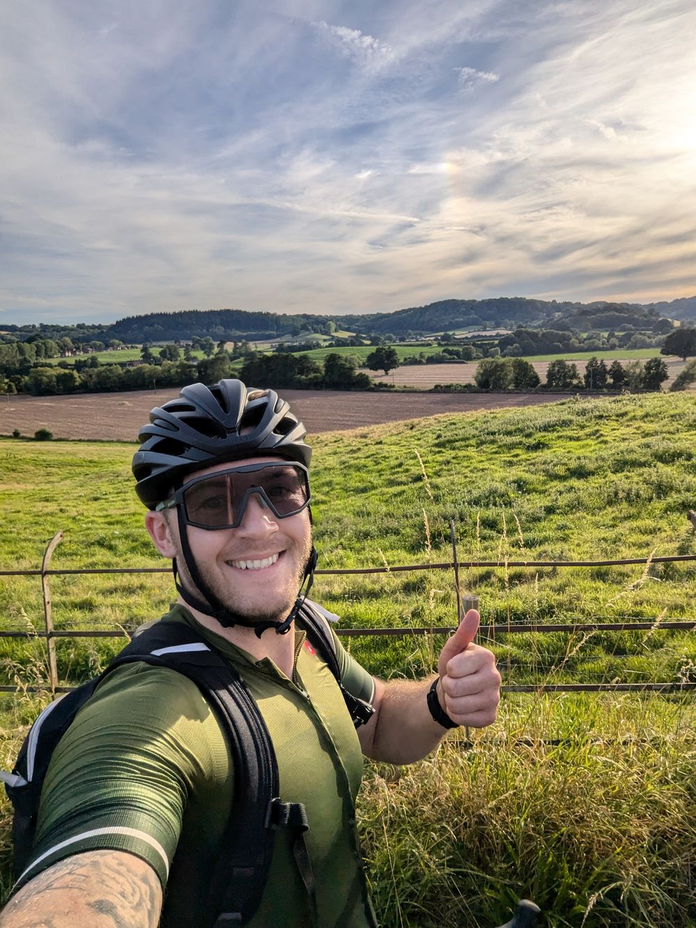 Brooks Capewell | Framer Gallery | Wall Art & Prints