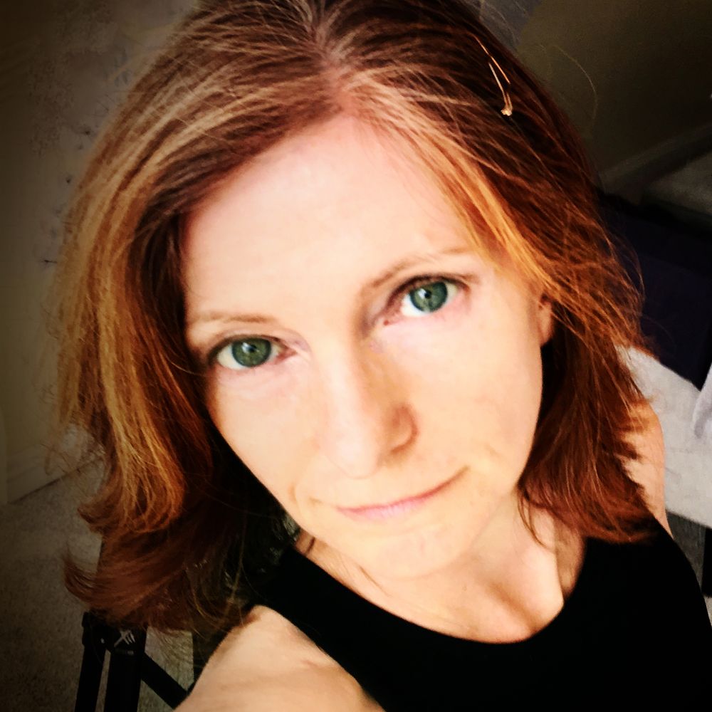 Modern Tropical by Kristian Gallagher | Framer Gallery | Framed Wall ...