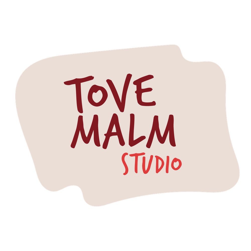 Tove Malm Studio | Framer Gallery | Wall Art & Prints