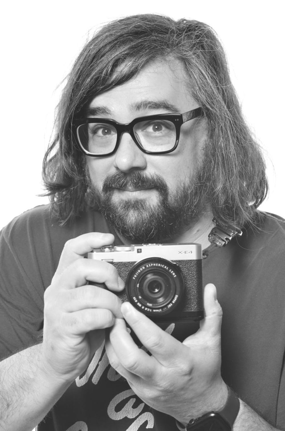 Dave Koen | Framer Gallery | Framed Wall Art Prints