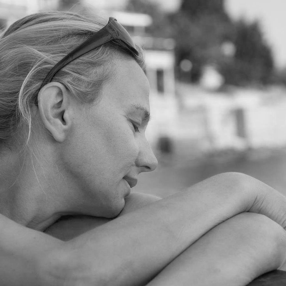 Anasztazia Batta | Framer Gallery | Wall Art & Prints