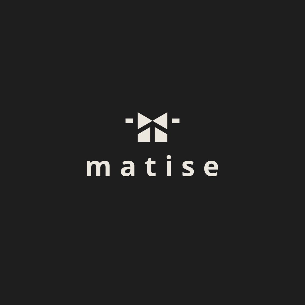 Eva Matise | Framer Gallery | Framed Wall Art Prints