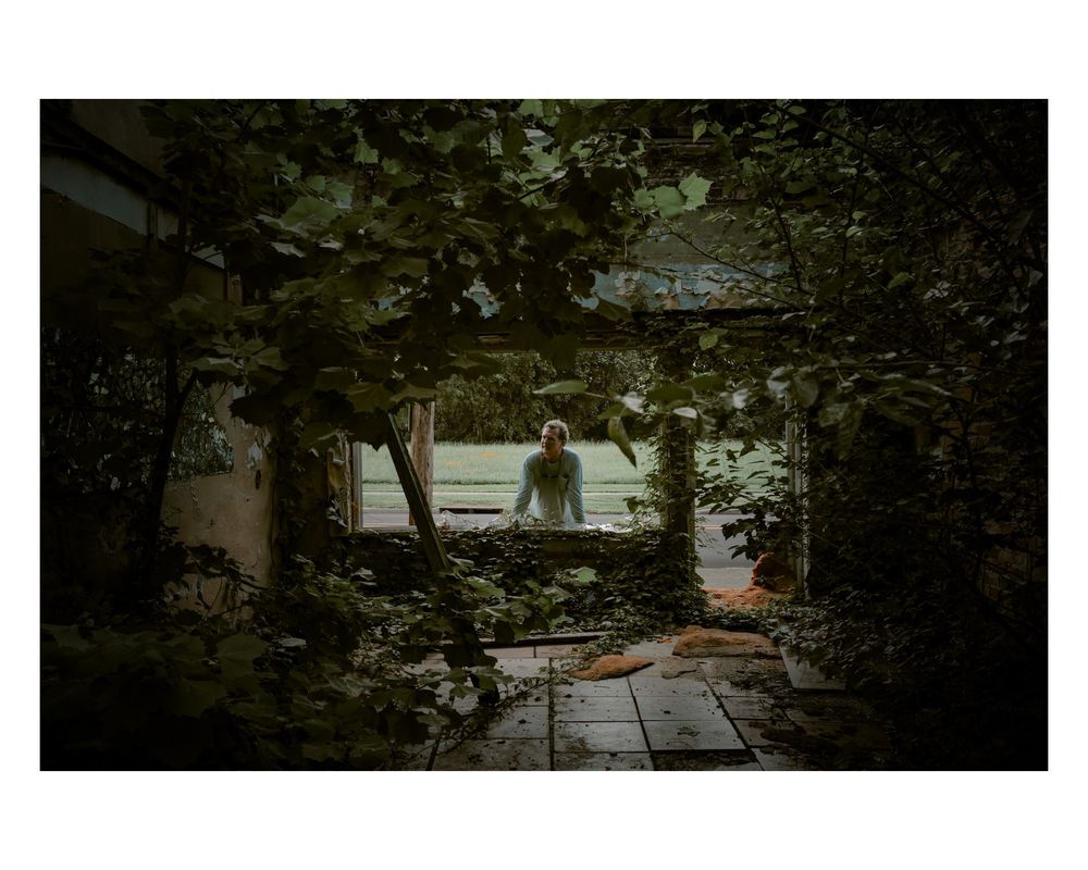 David Copeland | Framer Gallery | Wall Art & Prints