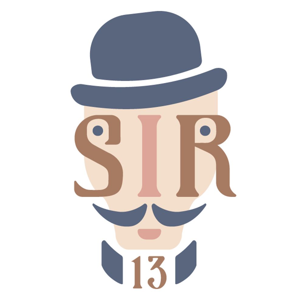 Sir 13 | Framer Gallery | Framed Wall Art Prints