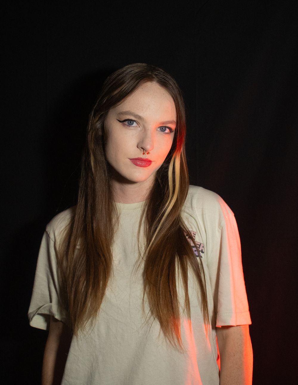 Emma McGlasson | Framer Gallery | Wall Art & Prints