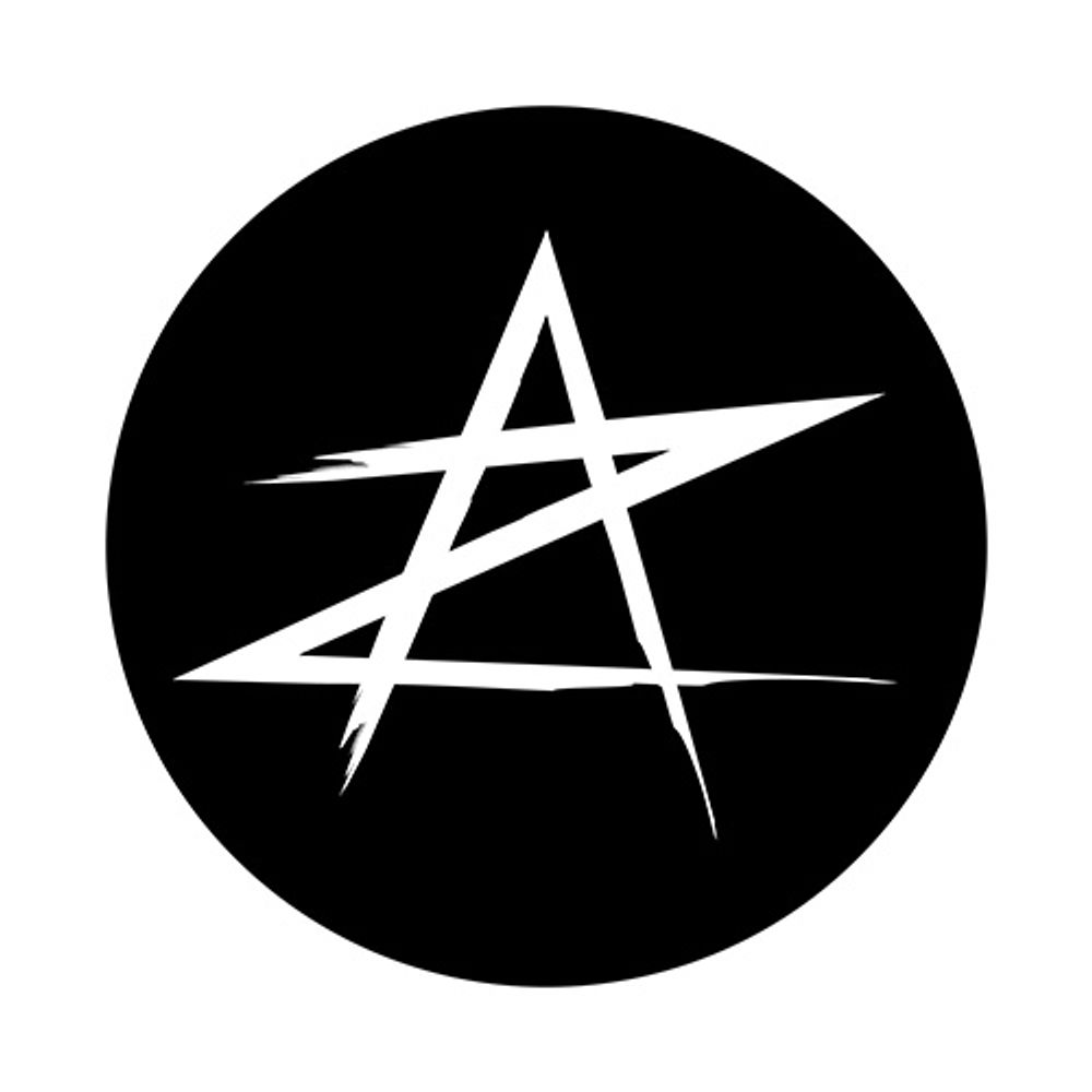 Arnold Réthy | Framer Gallery | Wall Art & Prints