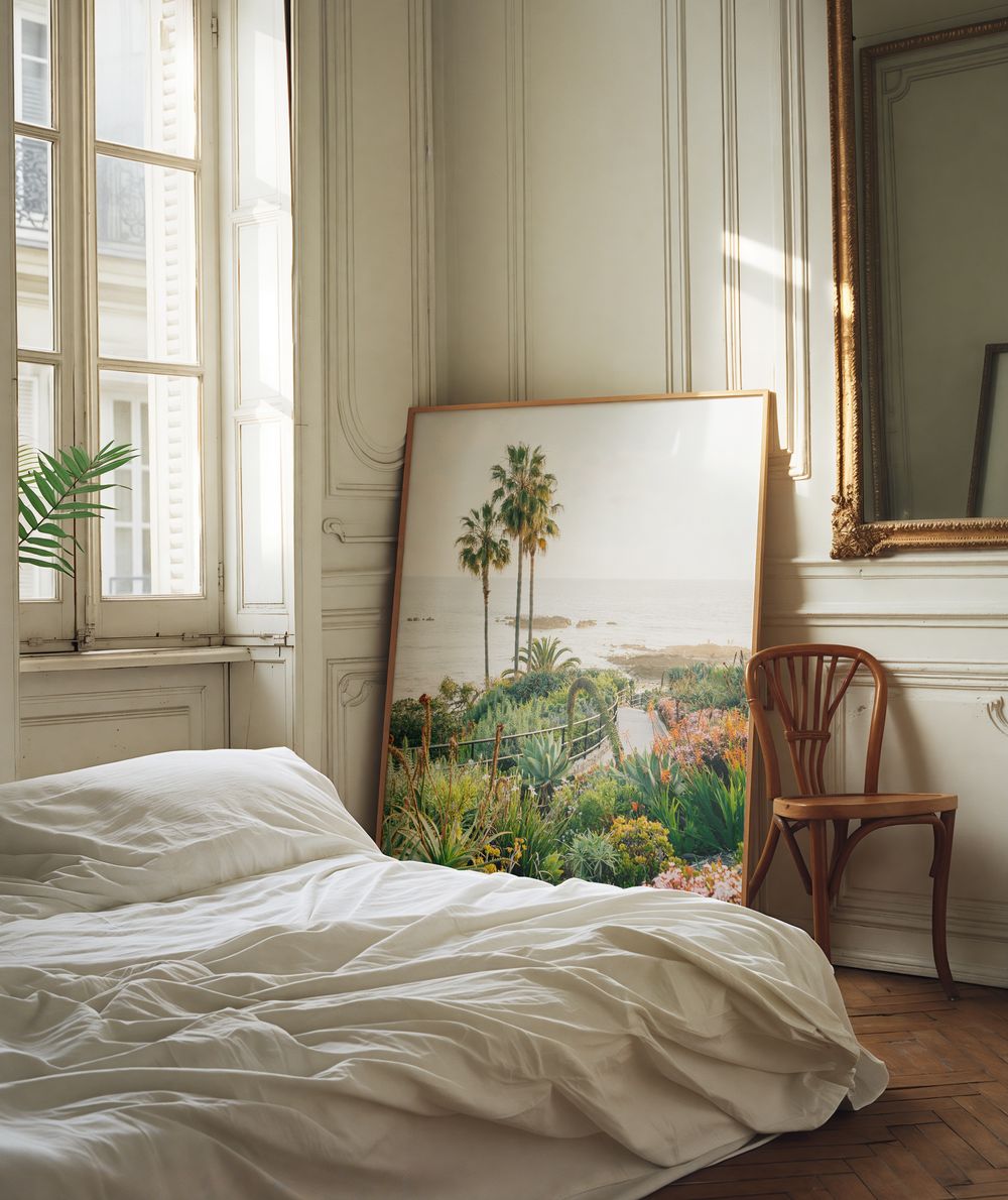 Photography and Print Shop